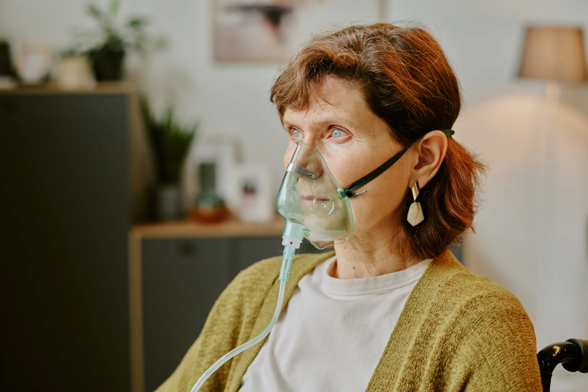 What Is Oxygen Therapy? | Beyond Human Protocol